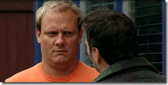 Coronation Street Blog: Waifs and Strays: Sept 20, 2010 Corrie Episode ...